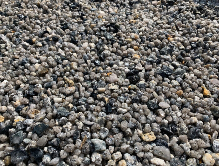 Moorland Magic Gravel – Westcrete